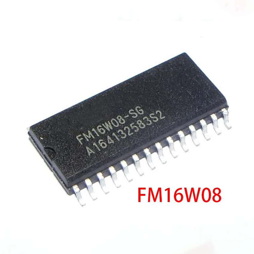 Store Home Products Sale Feedback