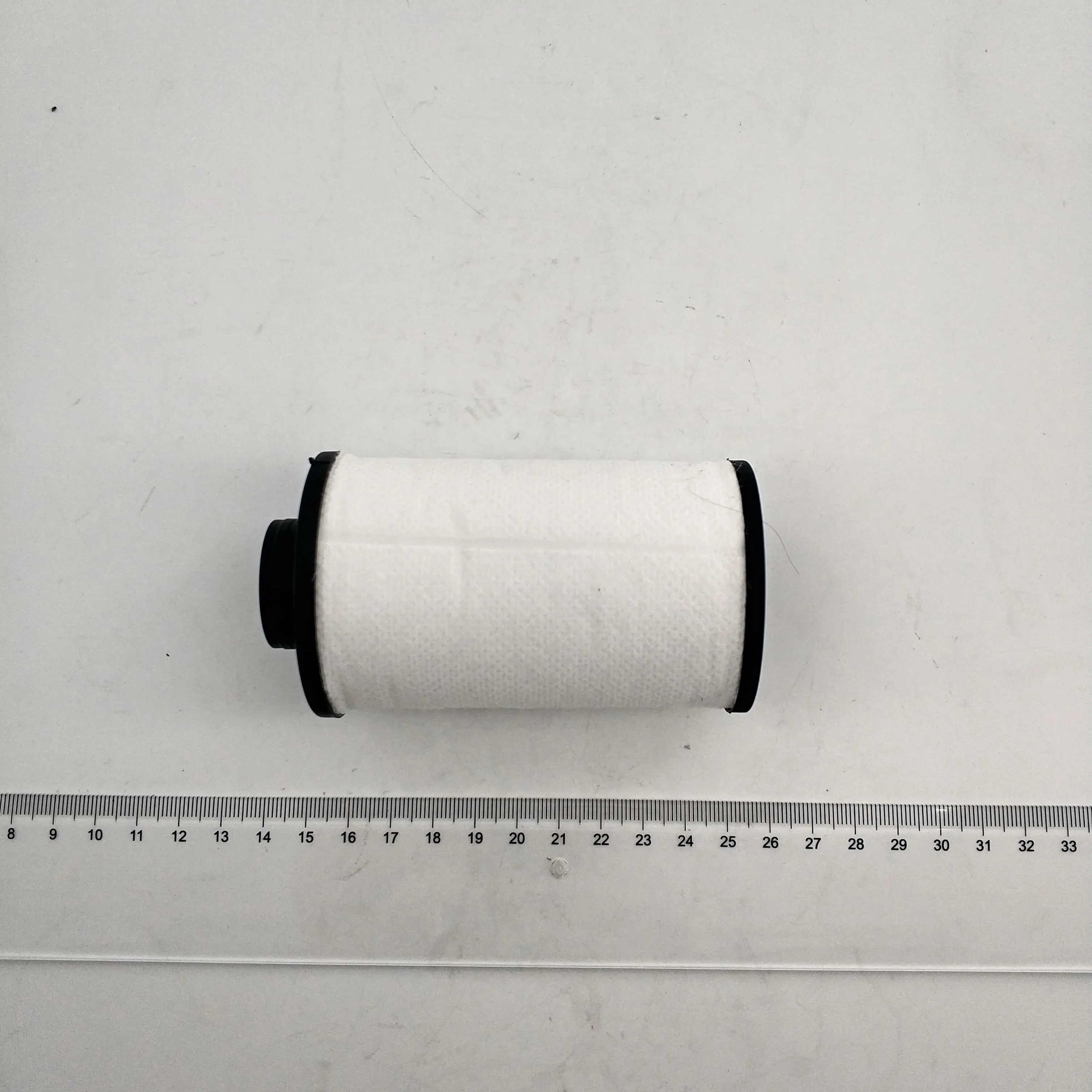 Автоматический DSG трансмиссионный фильтр для Audi A3 TT VW Beetle EOS ...