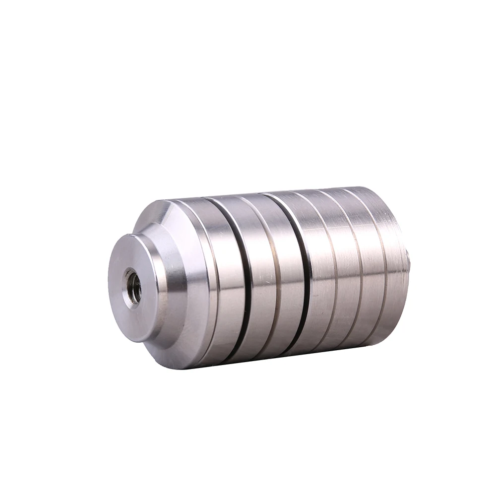 Other Outdoors - Bicaster Pratical Archery Stabilizer Weight ...