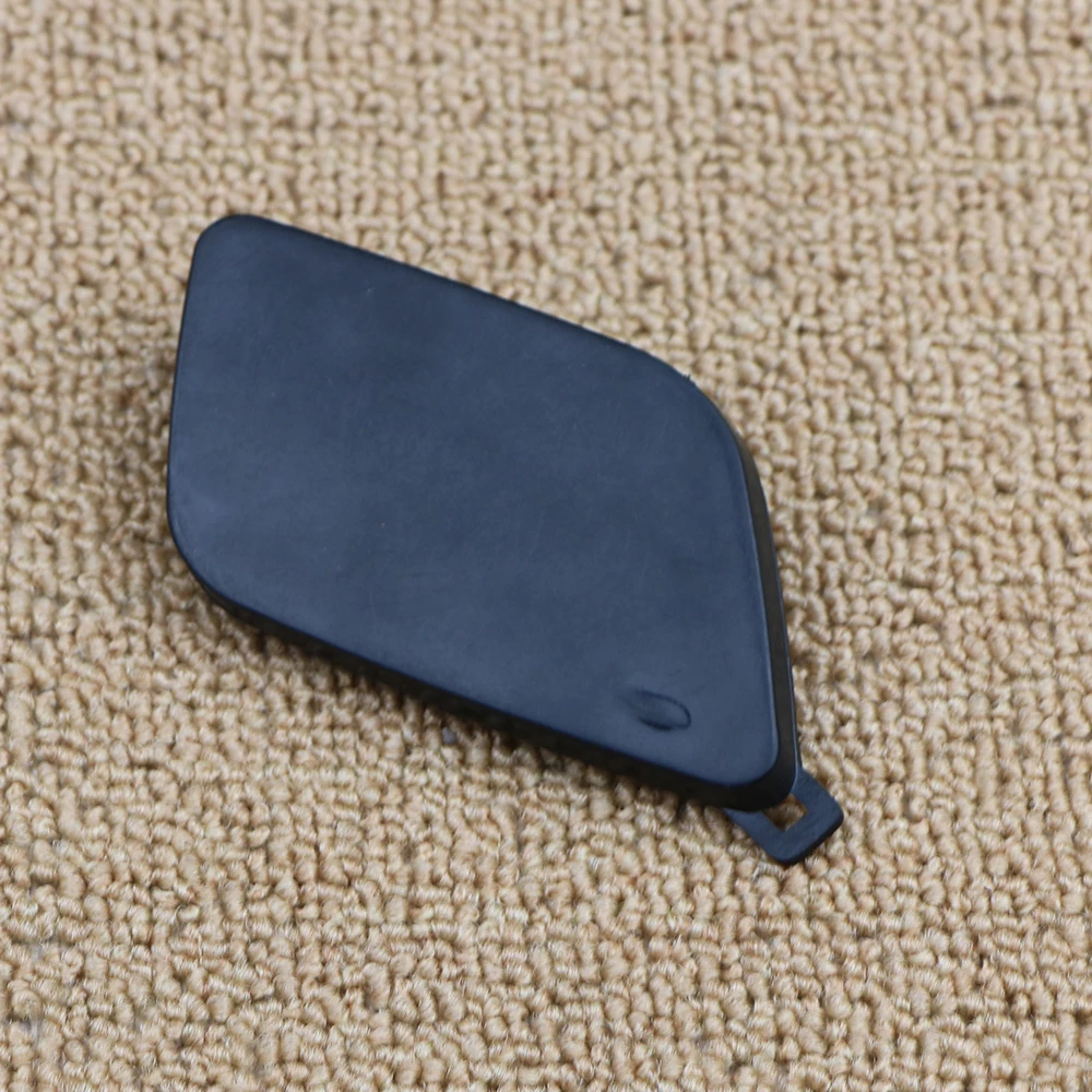 39814160 Front Bumper Towing Cap rear bumper tow hook cover cap for ...
