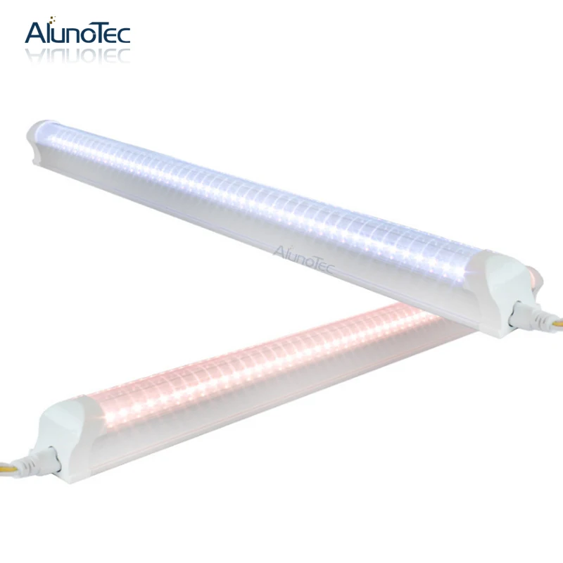 T8-LED.jpg
