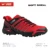 Grand Attack Men's Shoes Trail Running Sneakers Outdoor Walking Hiking ...