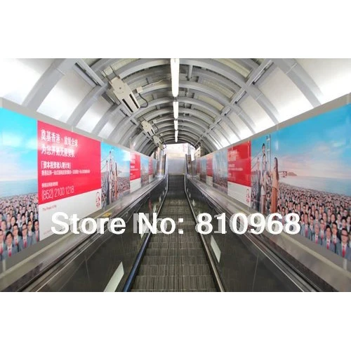 wall-grphic-sticker-wall-or-elevator-advertising-self-adhesive-sticker ...
