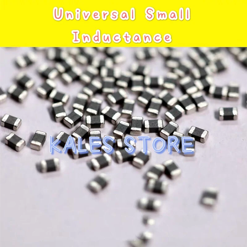 Para o iphone 6s/6sp/7/7p/8/8plus x xs/max mainboard manutenção em ...