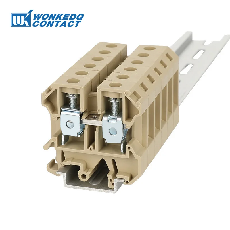 10-pces-sak16en-conex-o-de-parafuso-universal-feed-through-sak16-16-mm ...