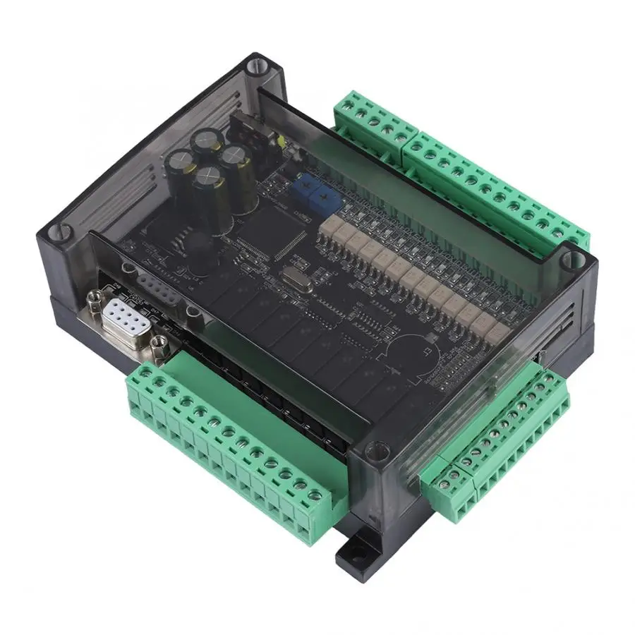 Obtenez les meilleures offres Vente en gros en ligne contrôleur de ...