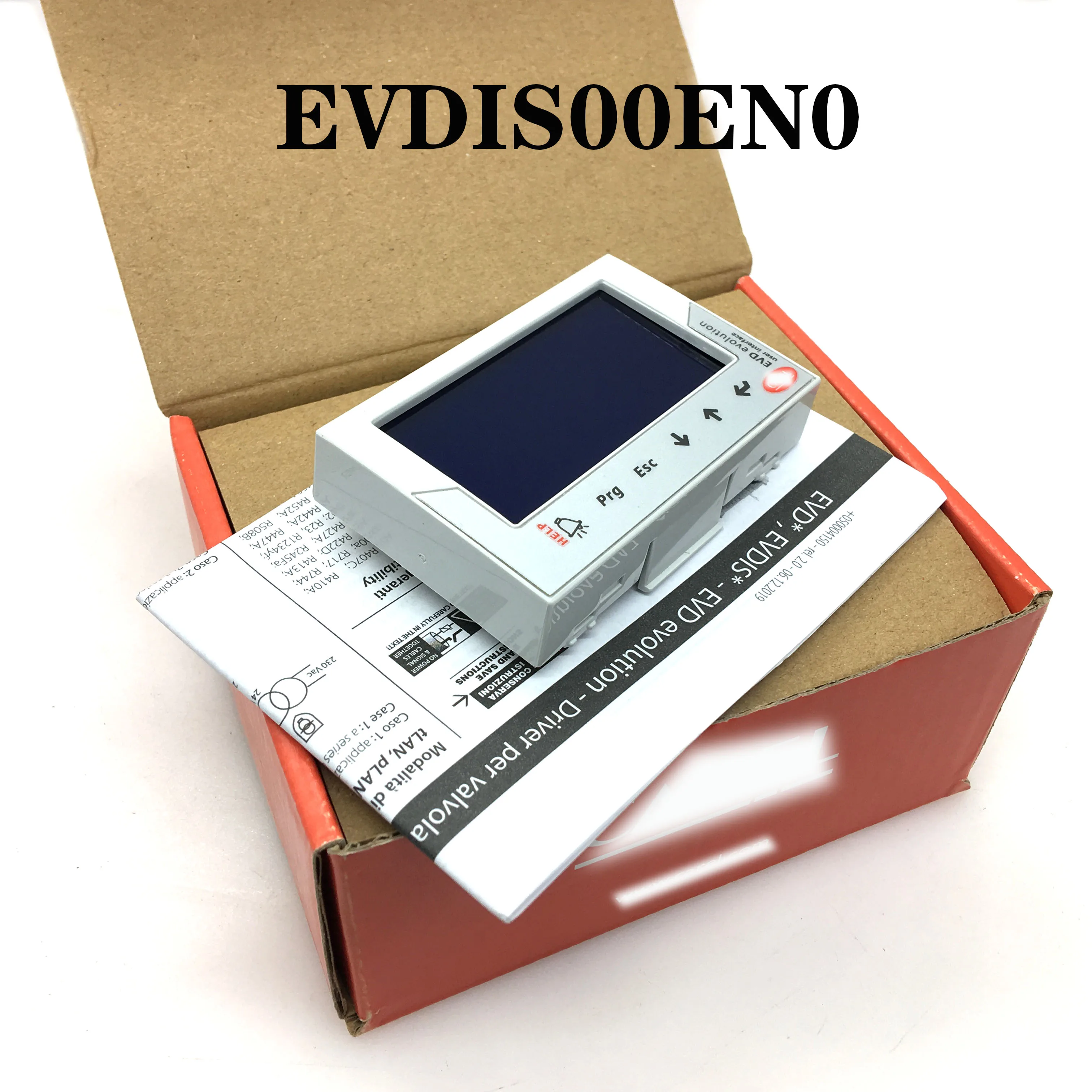 100-Working-Original-Display-For-EVD-Evolution-EVDIS00EN0.jpg
