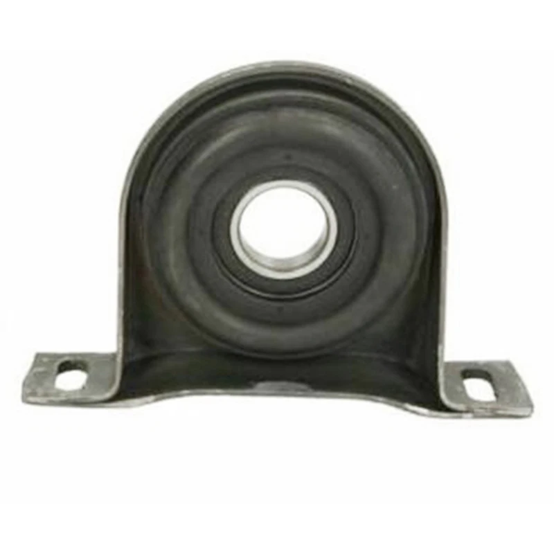 6394100681 eje de propulsión soporte trasero montaje cojinete de ...
