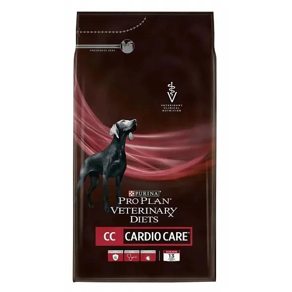 Purina Pro Plan Pets At Home | ppgbbe.intranet.biologia.ufrj.br