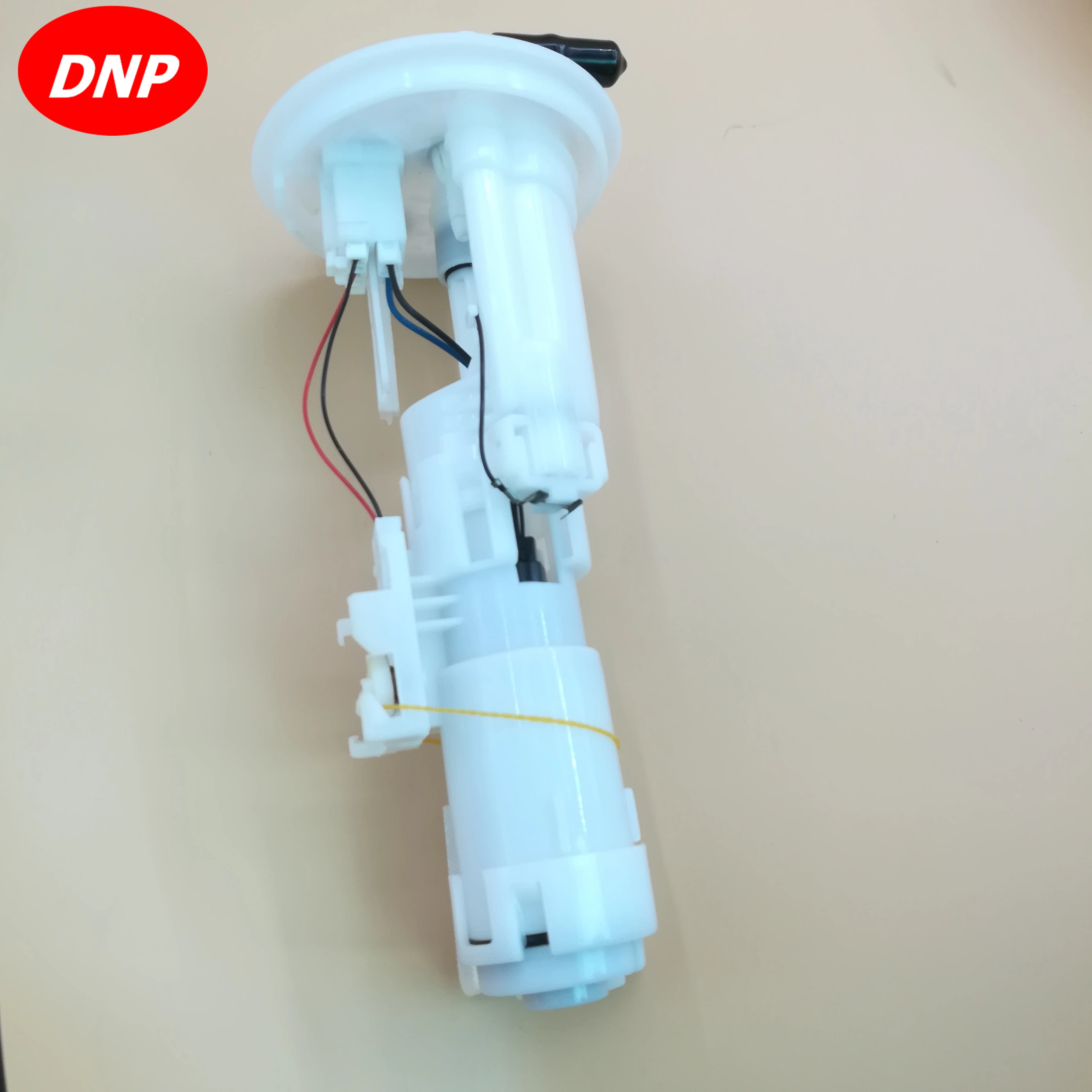 Dnp Fuel Pump Module Assembly Fit For Daihatsu Kembara 23210-87405-000 ...