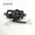 Original Lihua Avr Automatic Voltage Regulator Rectifier 220uf For ...