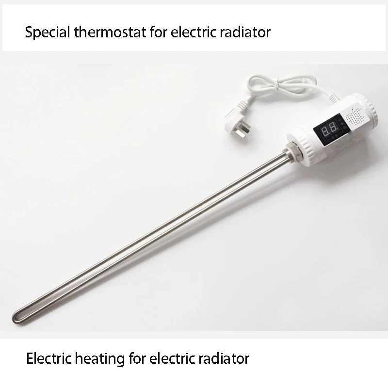 Household-electric-heating-rods-with-water-and-electric-radiator ...