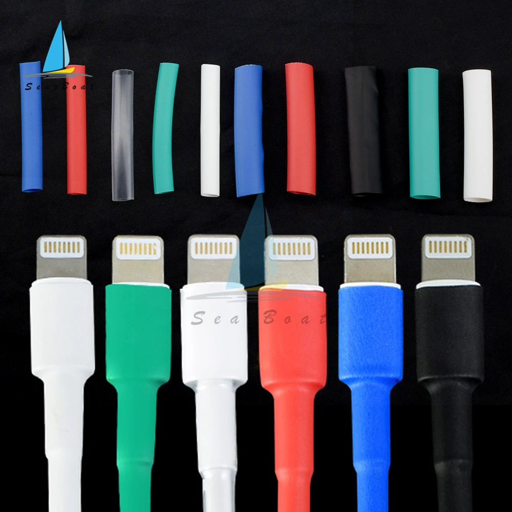 Hcd76154747a7484a9a936203a57ab21b7.jpg