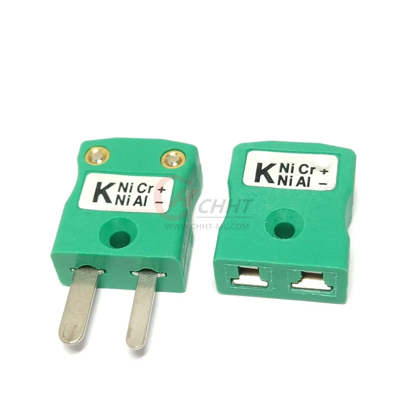Female-And-Male-Mini-Flat-Pin-Plugs-K-Type-Thermocouple-Connector.jpg