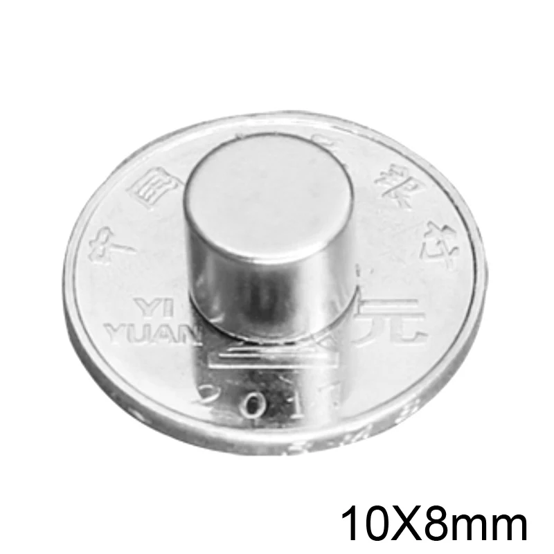 Store Home Products Getaway Deals Feedback