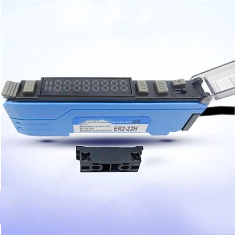 301 Moved Permanently