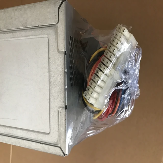 Original PSU For HP 3330 3340 3380 300W Power Supply DPS-300AB-72A D11-300P1A PS-6301-8 FH ...