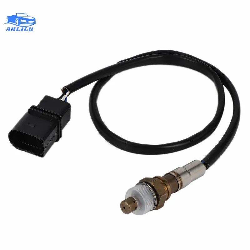 Suitable for 1999-2005 V-W Au-di Sko-da high quality 16V Lambda air ...