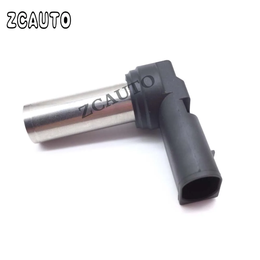 Crankshaft position sensor For MERCEDES BENZ ACTROS ATEGO AXOR CITARO ...