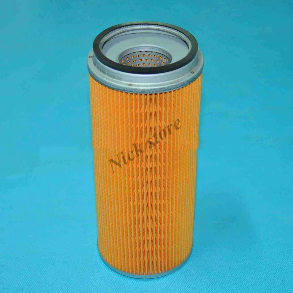 144626-35520 Oil Filter Element 14462635520 3I-1088 P550059 P550019 ...