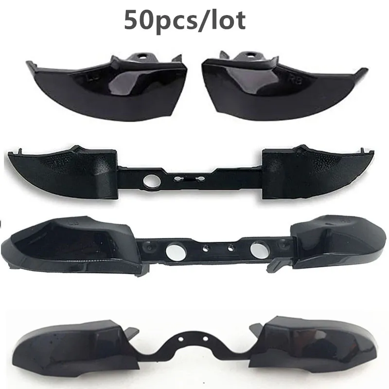 50-PCS-RB-LB-Bumper-Trigger-Button-Mod-Kit-for-Xbox-One-Elite-Series-X ...