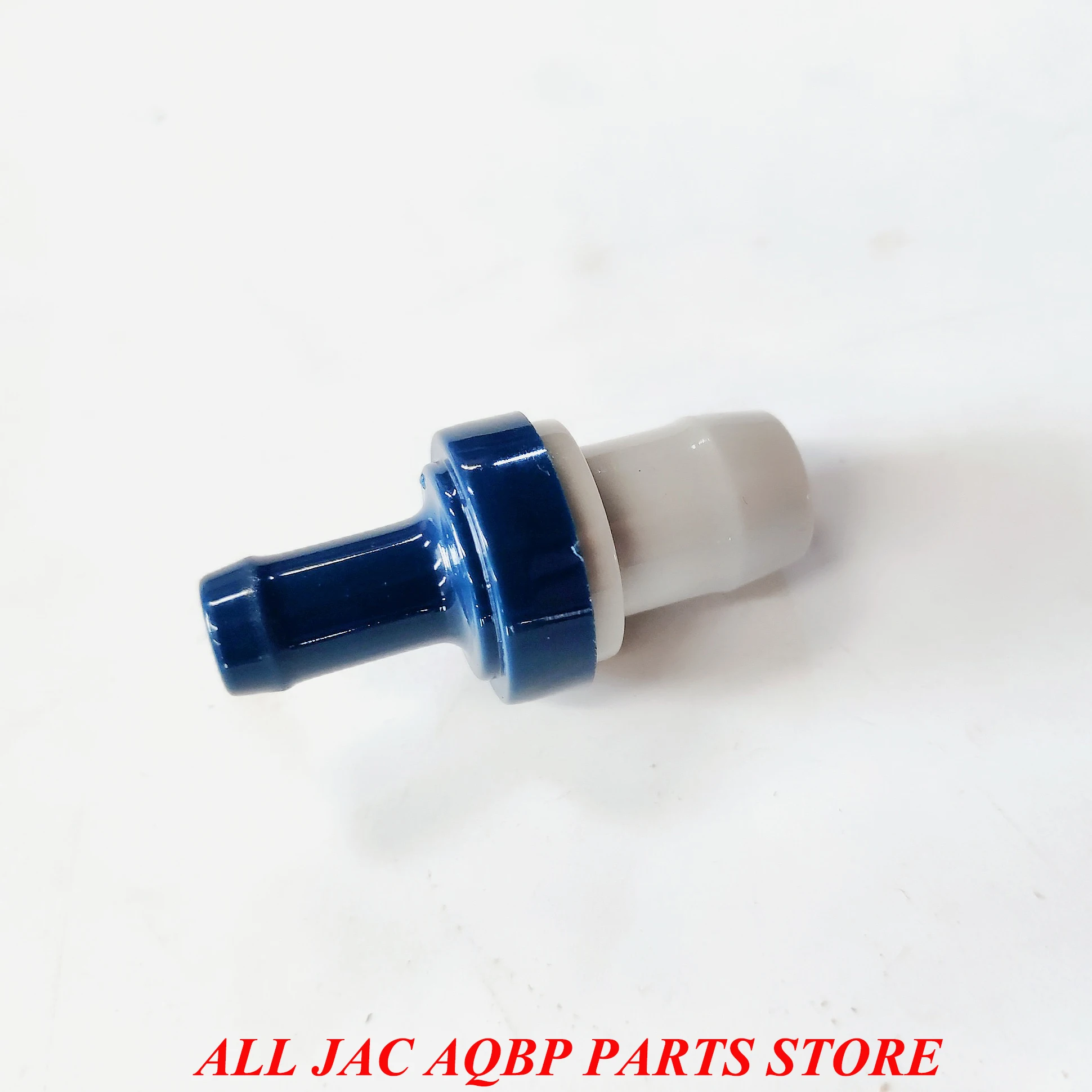 Piezas-de-coche-OE-n-mero-1014140GG010BJ-para-v-lvula-JAC-J3-PCV.jpg