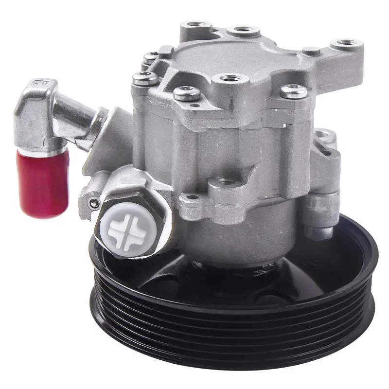 A0054662001 0054662001 LH2113597 power steering system auto power ...