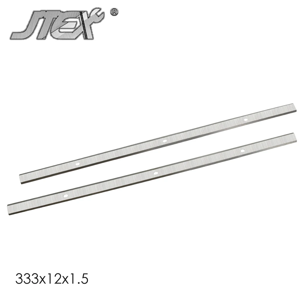 Hcd86b8cbe3f74e68b747ed2bd65417e1T.jpg