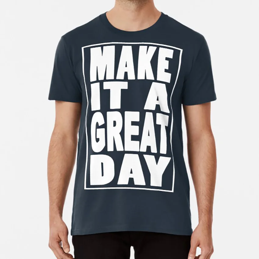 Camiseta de Jake Munro Merch|Camisetas| - AliExpress