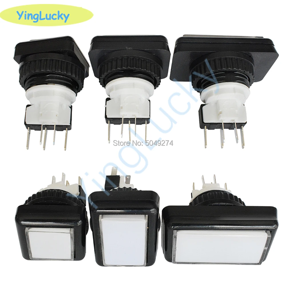 Store Home Products Anniversary Sale Feedback Brand story