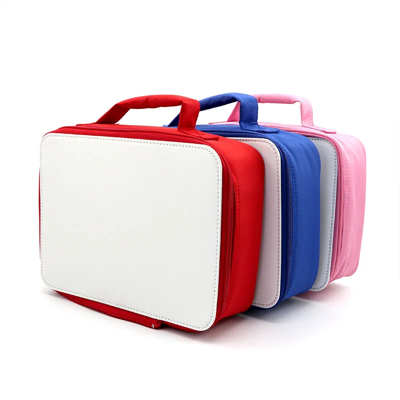 sublimation-blank-lunch-box-bag-cloth-bag-lunch-bag-picnic-bag-camping ...