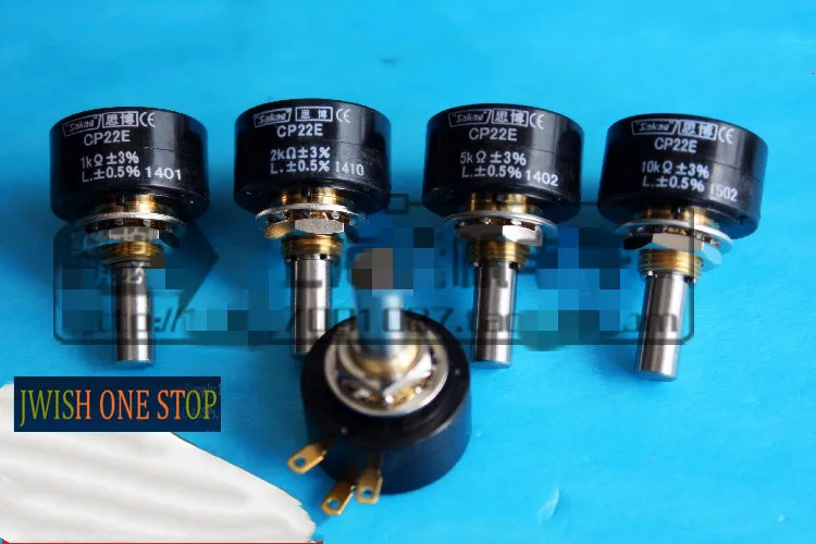 CP22E-1K-2K-5K-10K-precision-single-turn-potentiometer-meter.jpg