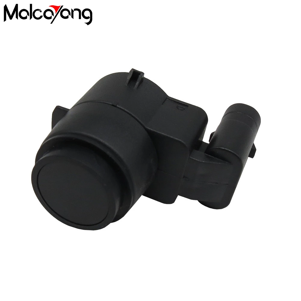 High Quality Ultrasonic sensor New PDC Parking Sensor 6935598 ...