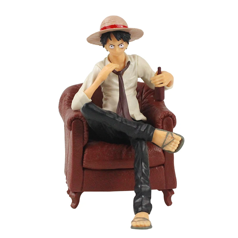 One Piece Limited Edition Figures | One piece Merchandise | Up to 80% ...