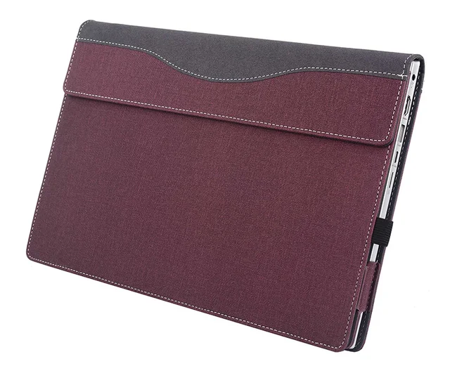 Case For Lenovo IdeaPad 1 3 15ADA7 15ALC7 15IJL7 15ABA7 15ITL6 15ALC6 ...