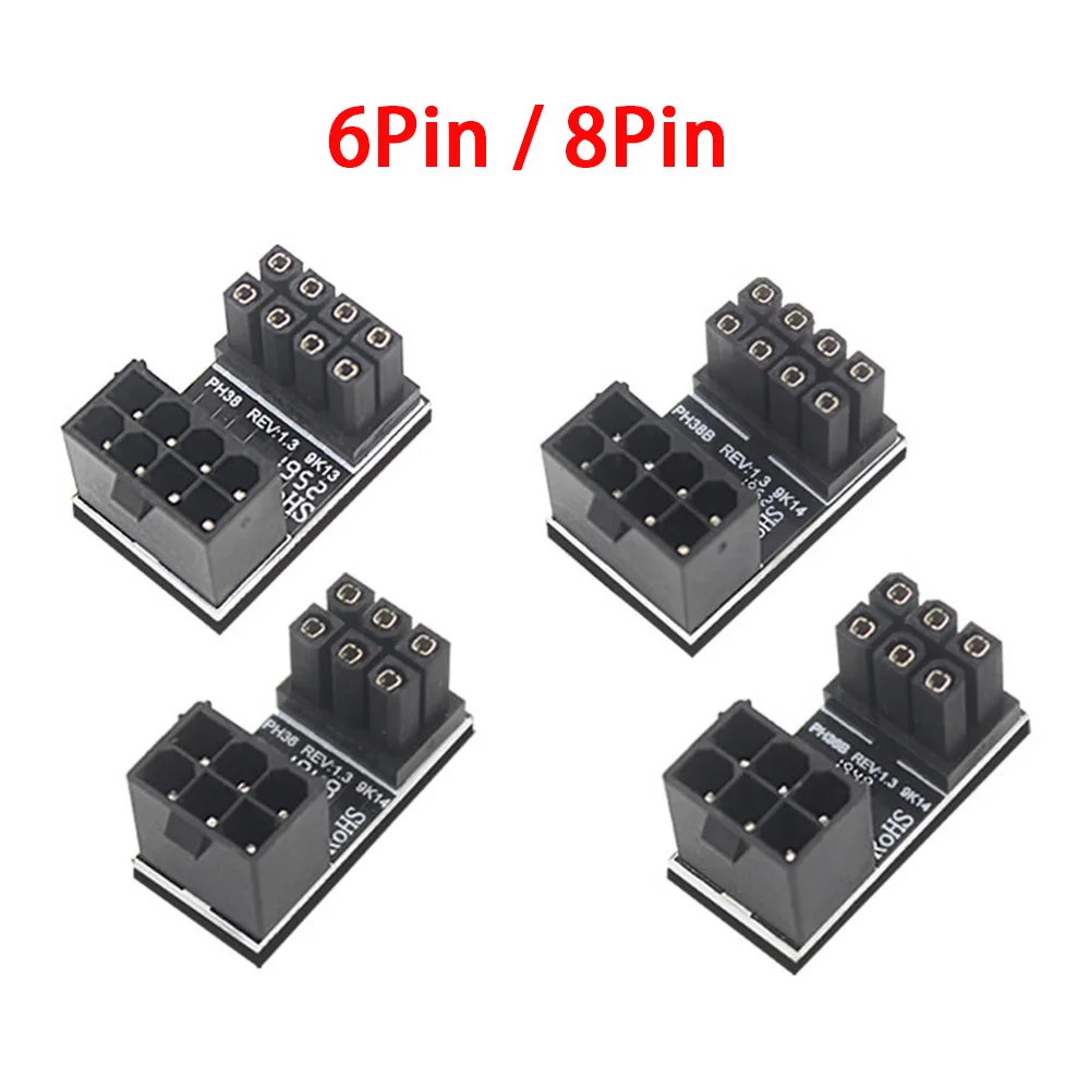 ATX-8pin-6Pin-Male-180-Degree-Angled-to-8-Pin-6-Pin-Female-Power-Jack-Adapter.jpg