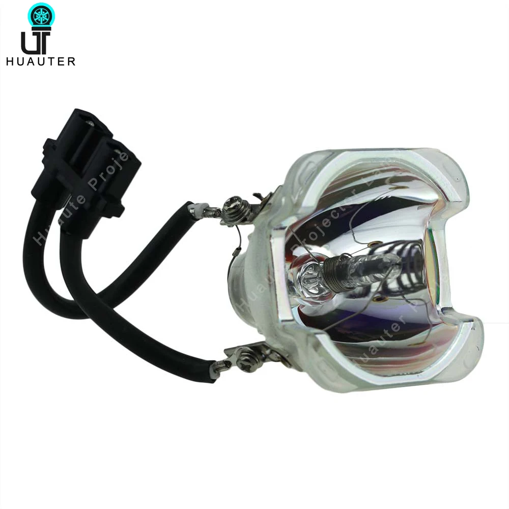 Купить BL-FU250D лампа SP.81D01.001 Лампа проектора для EP751/EP758/H57 ...