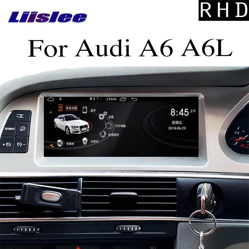 For-Audi-A6-A6L-RHD-2005-2012-MMI-2G-3G-Right-Hand-Drive-Car-Multimedia-Player.jpg