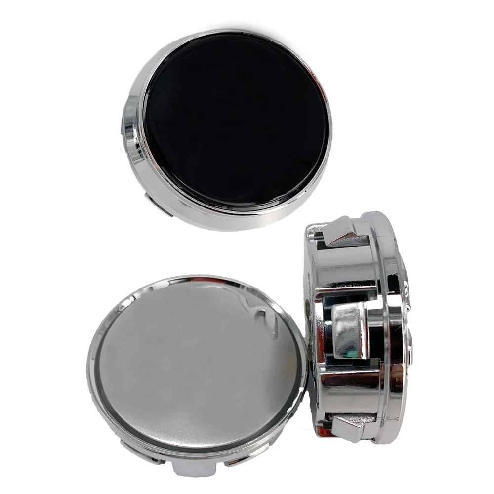 Magnetic LED Floating Wheel Cap | asghedom.com