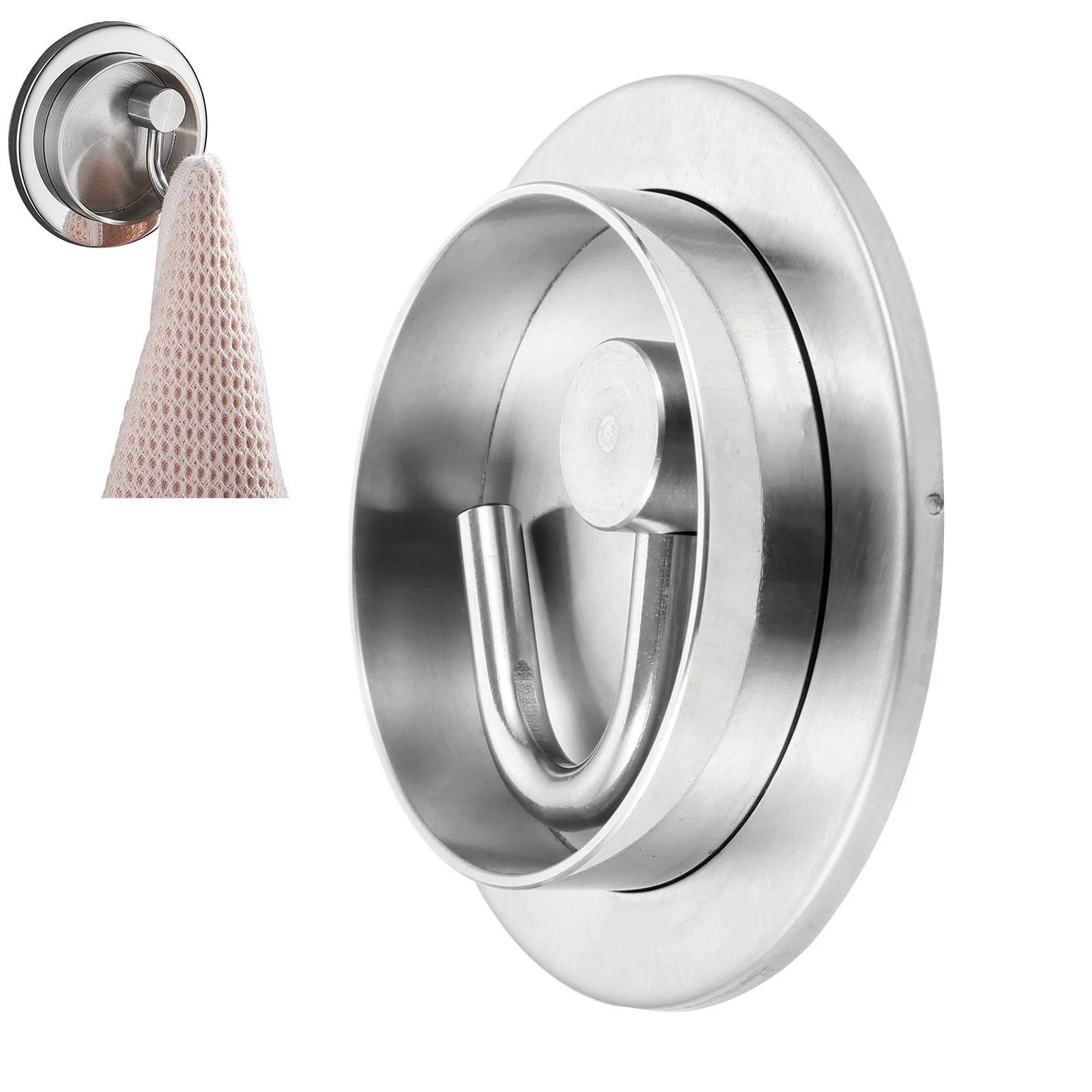 1pc-Hidden-Hook-Stainless-Steel-Hanger-80mm-Creative-Safe-Storage-Round ...