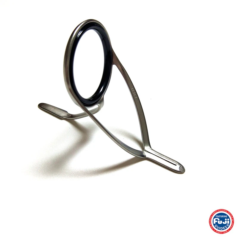 Br Wi&wa Fuji K-series Double-foot Casting & Spinning Guides Model Kw - Fishing Rods - AliExpress