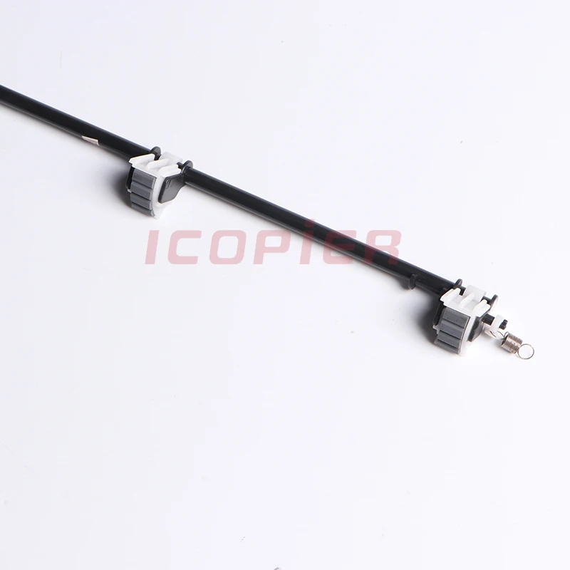 Paper Pickup Roller Kit for Canon imageRUNNER 1435 1435i 1435iF 1435P ...