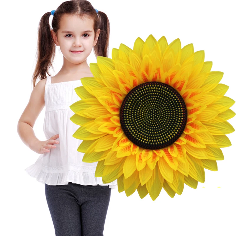 Hcd97f55678ba4a79b44e7c96c2b3ed40k.jpg
