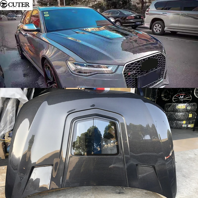 A6-C7-S6-Rs6-A7-S7-RS7-Transparent-Carbon-Fiber-FRP-Engine-Hood-Bonnet-for-Audi.jpg