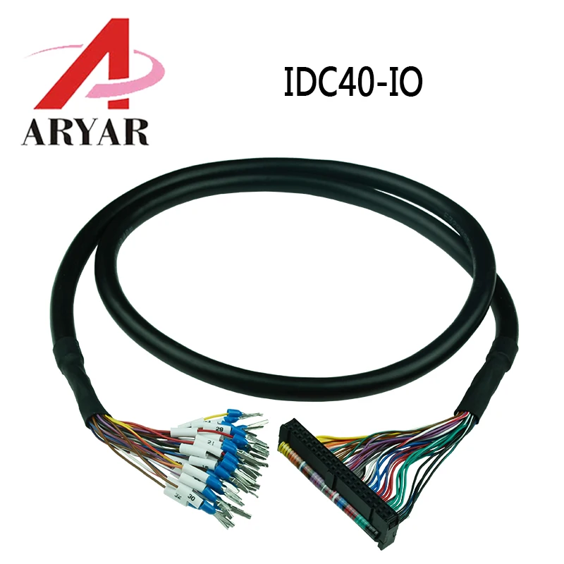 Servic-IDC40-IO-40-IDC40-IO.jpg