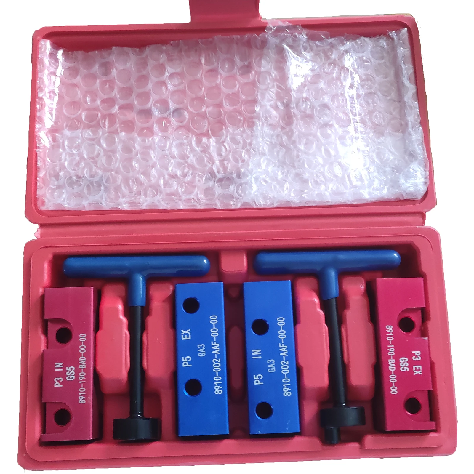 Petrol-Engine-Timing-Setting-Locking-Tool-Kit-Set-For-Alfa-Romeo-Twin ...