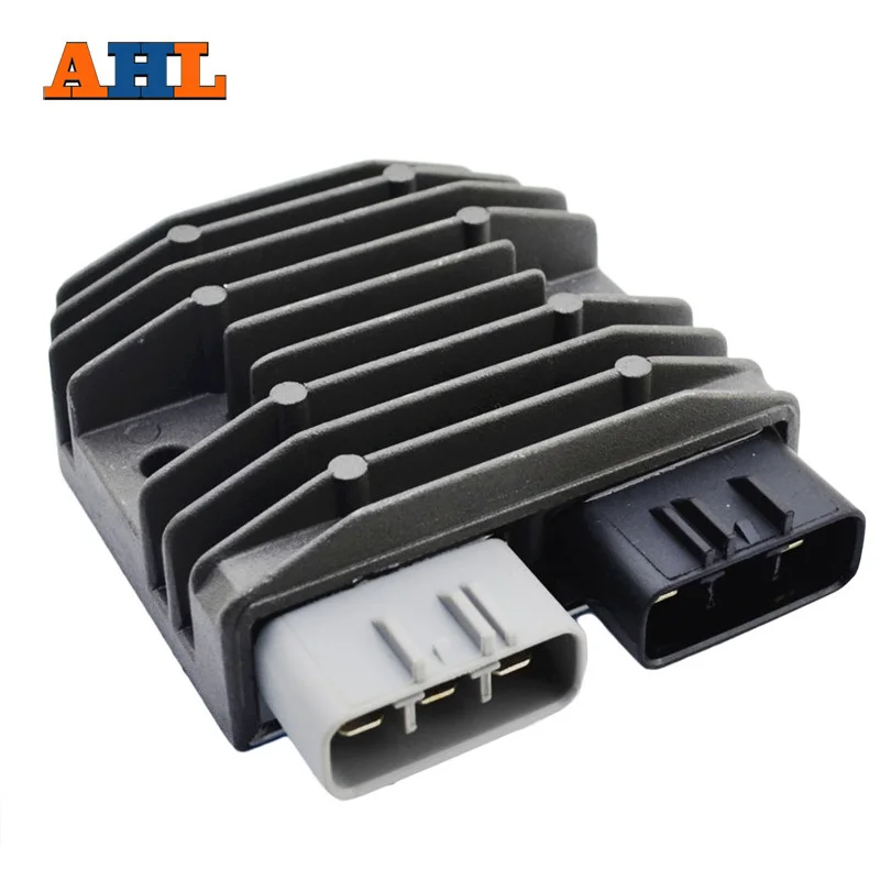 AHL-Motorcycle-Voltage-Regulator-Rectifier-For-Yamaha-YZF-R1-YZF-R1 ...