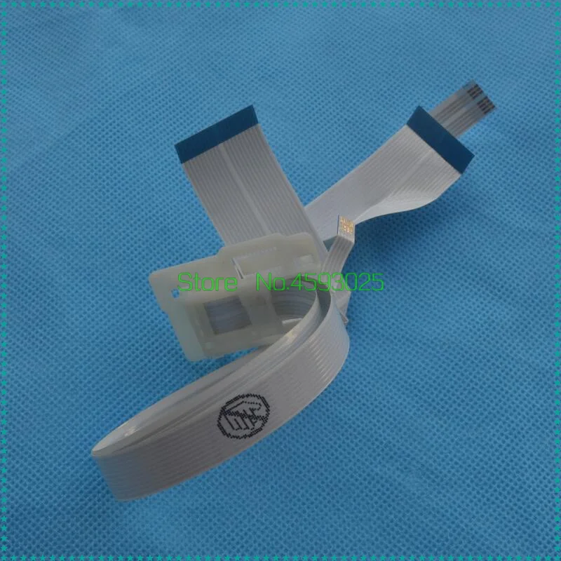 Print-Head-Sensor-Cable-for-EPSON-L301-L303-L313-L350-L351-L353-L355 ...