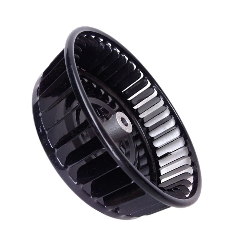wheel impeller fan wheel centrifugal fan wheel centrifugal fan impeller ...