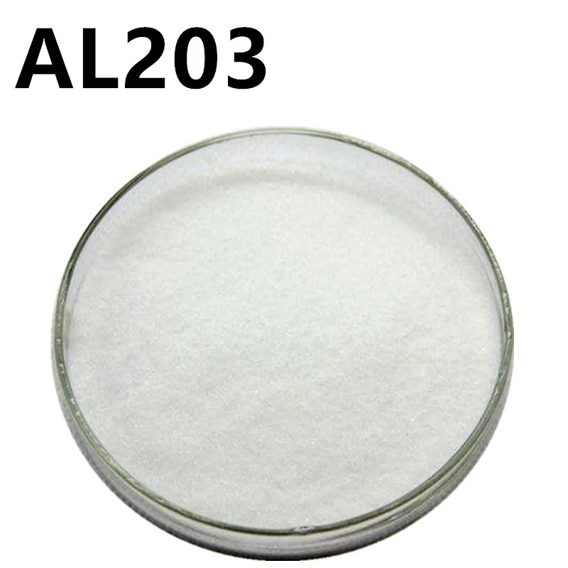 ceramic-alumina-High-Purity-Powder-99-9-Aluminium-Oxide-High ...